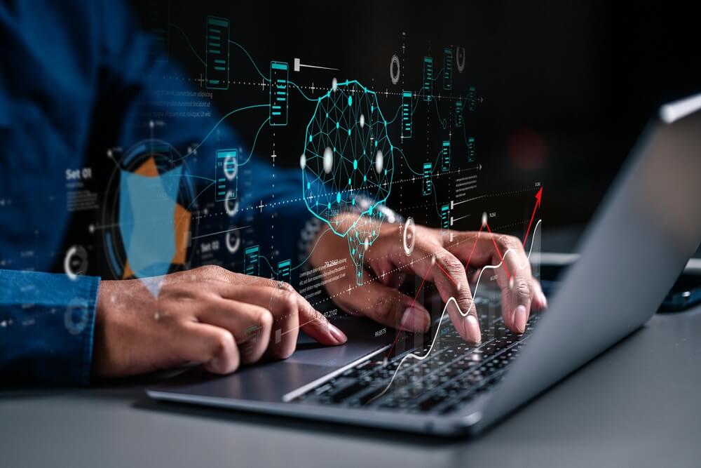 AIops (Artificial Intelligence for IT Operations): Confira!